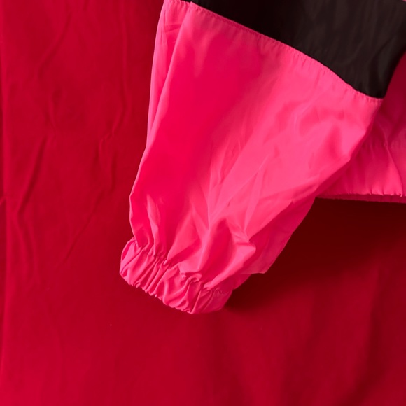 No Boundaries | Jackets & Coats | Nwt Girls Wind Breaker | Poshmark